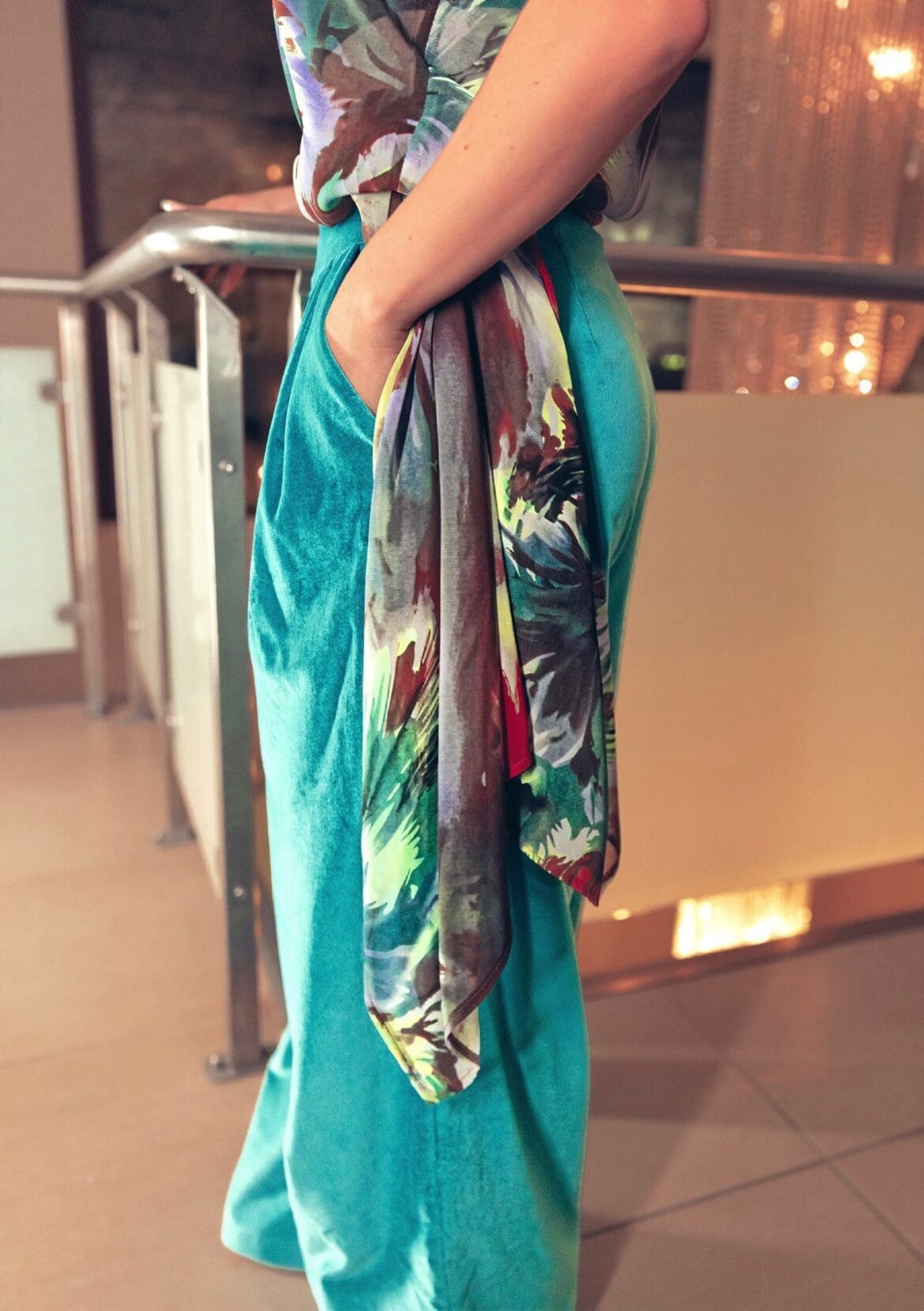 Αρχική - Karma